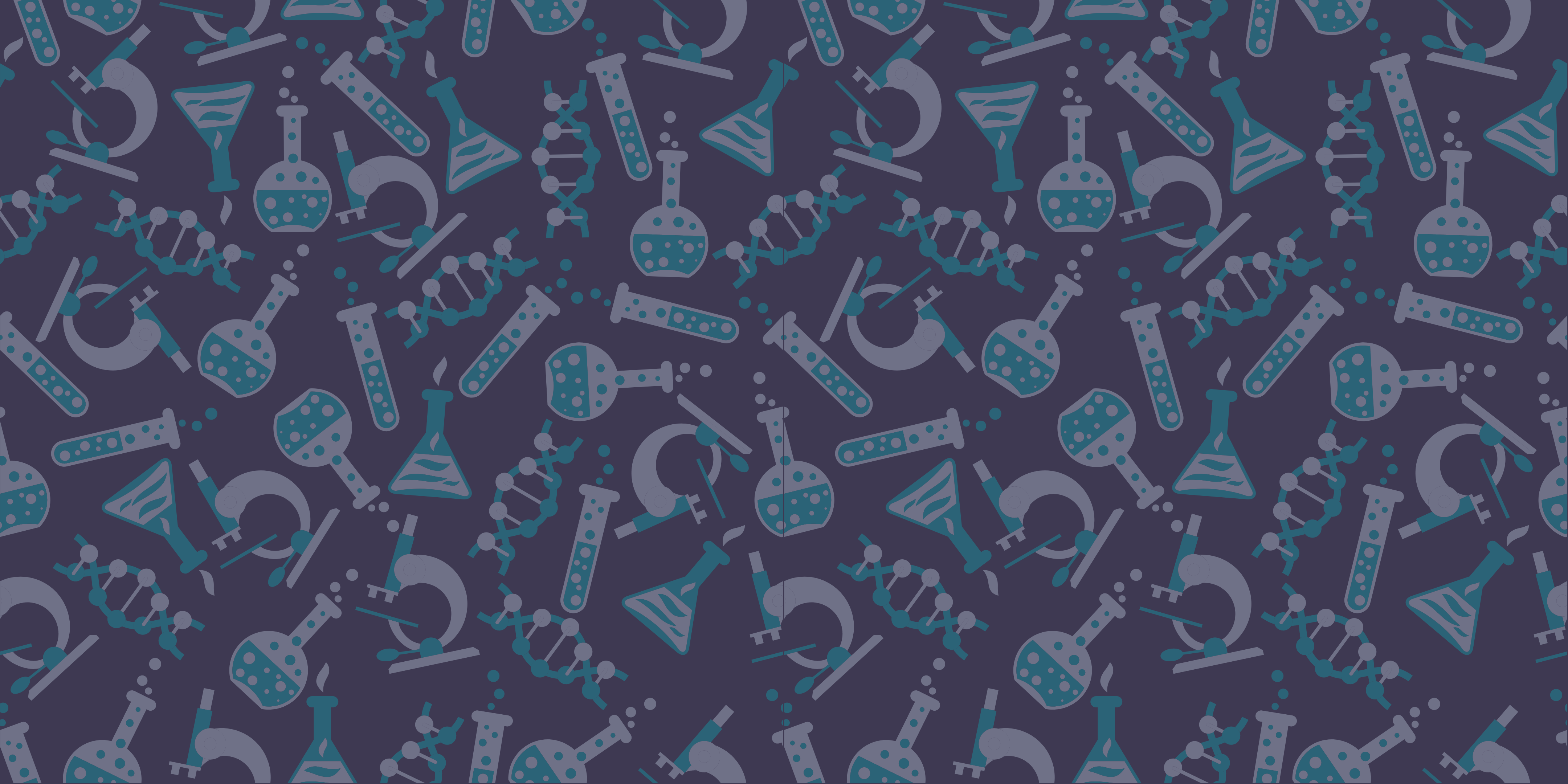 Course: Digital Health Development Process | EUPATI Open Classroom